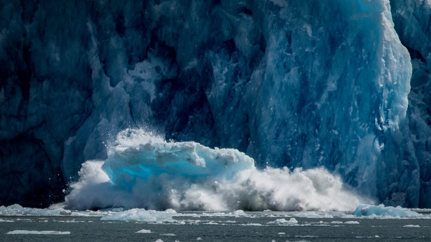 Wait for it… – Northwest Navigation Co.