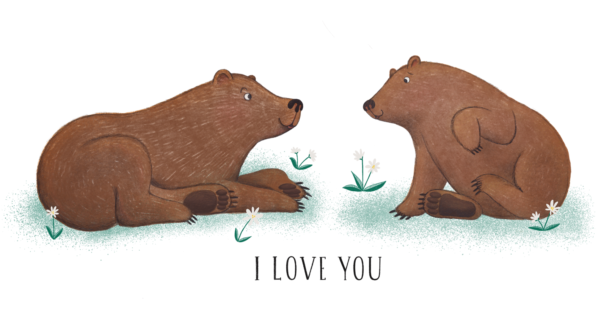 bears – Northwest Navigation Co.